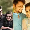 Parvathy Mani Canada Life,ഞാനൊരു സൈക്കോളജിസ്റ്റ്! ഭർത്താവിനൊപ്പമാണ് ...
