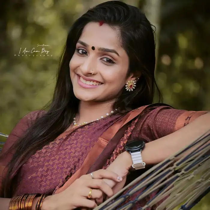 Parvathy Mani Canada Life,ഞാനൊരു സൈക്കോളജിസ്റ്റ്! ഭർത്താവിനൊപ്പമാണ് ...
