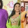 Suresh Gopi Daughter Marriage,കോടീശ്വരപുത്രൻ! ഭാഗ്യയെ സ്വന്തമാക്കാ ...