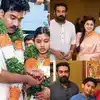 Biju Menon About Samyuktha Varma,'ഞങ്ങൾ മിഡിൽ ക്ലാസ് ഫാമിലിയിൽ നിന്നാണ് ...