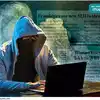 Cyber Financial Fraud,ഓൺലൈൻ തട്ടിപ്പ്: 2023ല്‍ മലയാളികൾക്ക് നഷ്ടമായത് ...