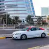 Bahrain Taxi License,ബഹ്റൈനില്‍ പുതിയ ടാക്‌സി ലൈസന്‍സുകള്‍ നല്‍കുന്നത് ...