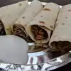 Parcel Food Restrictions In Kerala,'ഷവർമയ്ക്ക് മാത്രമല്ല, ഊണിനും ...