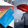 Debit Card Insurance,കയ്യിൽ ഡെബിറ്റ് കാർഡുണ്ടോ? എങ്കിൽ സജന്യ ഇൻഷുറൻസും ...