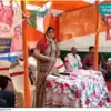 2024 Lok Sabha Election,ലോക്സഭാ തെരഞ്ഞെടുപ്പ്: കേരളത്തിലെ പോഷക സംഘടനാ ...