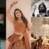 Sadhika On Ram Mandir Inauguration,"കമ്മ്യൂണിസ്റ്റാ അനിയാ പക്ഷെ അന്തം ...
