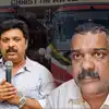 Robin Bus Owner On Ganesh Kumar,ഇലക്ട്രിക് ബസ് കുറച്ചുകഴിയുമ്പോൾ തേവര ...