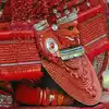 Vengara Muchilot Perumkaliyattam: തിരുമുടി ഉയരാൻ ഇനി നാല് നാൾ, വെങ്ങര ...