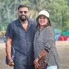 Mallu Couple Ajeesh And Shonima,നൂറുരൂപപോലും തന്ന് സ്വന്തക്കാ ...
