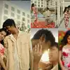 Diya Krishna Boyfriend Aswin Ganesh,'വിൽ യു മാരി മി'! അശ്വിന്റെ കയ്യി ...