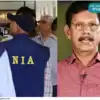 Tj Joseph Hand Chopping Case,സവാദിന്റെ ഡിഎൻഎ പരിശോധന നടത്തും ...