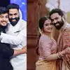 Actor Jeeva Joseph About Govind Padmasoorya Gopika Wedding ...