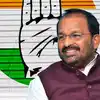 TN Prathapan,തൃശൂരിൽ സംഘപരിവാർ 'നുണ ഫാക്ടറി' തുറന്നു; തനിക്കെതിരെ ...