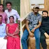 Manoj Moses About Family,'ആ കാശെല്ലാം ചേർത്ത് വീട് വച്ചു'! ഈ ...