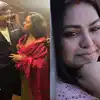 Sonia Bose Love For Bose Venkat,ഞാനൊരു നല്ല ഭാര്യയല്ല, പക്ഷെ നിങ്ങളുടെ ...