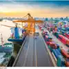 Malabar International Port Greenfield,കേരളത്തിന് പുതിയൊരു മേജർ തുറമുഖം ...