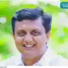 ദേശീയപാതാ വികസനം,സംസ്ഥാന ബജറ്റ് പൊതുമരാമത്ത് വികസനപ്രവര്‍ത്തനങ്ങളി ...