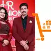 Highrich Scam Sreena And Prathapan,3 വർഷം കൊണ്ട് 1630 കോടി തട്ടിയ ...