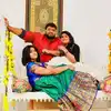 Mithun Ramesh Intervuew,അച്ഛന്റെ ജോലിയാണ് എനിക്ക് കിട്ടിയത്! ലക്ഷ്മി ഇ ...