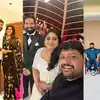 Mithun Ramesh Suresh Gopi Relationship,'ചിഞ്ചുവിനോട് ഞാൻ അതുണ്ടാക്കി ...