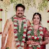 Devaprasad And Dhanya Family Life,ആദ്യ വിവാഹത്തിൽ സംഭവിച്ചത്! ആ ...