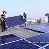 KSEB Rooftop Solar Plant Scheme,വീടുകളിൽ സോളാർ പ്ലാൻ്റ് സ്ഥാപിക്കാം; 40 ...