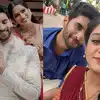 Varshini Suresh Prem Jacob Video,"ഈ ക്യാപ്ഷൻ വെച്ചിട്ട് ഈ പോസ്റ്റ് ...