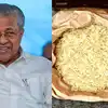K Rice Alternative To Bharat Rice : മലയാളിക്ക് ഇഷ്ടം 'ജയയും കുറുവയും ...