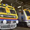 Ac Local Trains To Arrive,ചൂടല്ലേ, ഇനി തണുപ്പറിഞ്ഞ് കൂളായി സഞ്ചരിക്കാം ...