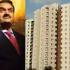 Adani Realty Wins New Bid,മൂന്നാം തവണയും ബിജെപി? റിയൽ എസ്റ്റേറ്റ് ...