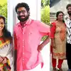 Harisree Ashokan Wife Preetha,"വീട്ടിൽ എന്റെ ഭാര്യയും എന്നോട് ഇങ്ങനെ ...