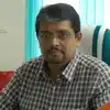 Biju Prabhakar Ias,ബിജു പ്രഭാകറിന് ഗതാഗതവകുപ്പില്‍ നിന്ന് മാറ്റം, പകരം ...