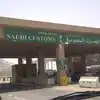 Vehicle Use In Saudi,വാടക കാറുമായി വിദേശത്തേക്ക് പോകാമോ? വ്യക്തത ...