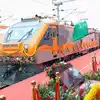 50 Amrit Bharat Trains,വന്ദേ ഭാരതിലല്ല, ഇനി അമൃത് ഭാരതിൽ അതിവേഗ യാത്ര ...