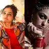 Nithya Menon About Marriage,30 വയസ്സിന് മേലെയായി, പണ്ട് ഭാവി വരനെ ...