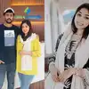 Maheena Rafi Worst Experience : എന്റെ ജീവിതം തകര്‍ക്കുക എന്നത് ...