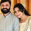 Meena Sagar,ദൈവത്തോട് ഞാൻ എന്റെ ഭർത്താവിനെ തിരികെ ചോദിക്കും ...