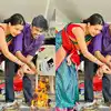 Diya Krishna And Ashwin Ganesh Love,ഒരുമിച്ച് ജീവിച്ച് തുടങ്ങിയോ ...