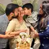 Kunchacko Boban Mother,"അമ്മയ്ക്ക് വയസ്സാവില്ല"! നാലുവർഷം കൂടുമ്പോ ...