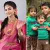 Preena Anuraj Anaswara Owner,മിയയുടെ സ്ഥാനത്തേക്ക് പ്രീണ ...