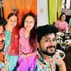 Chippy Renjith Visited Girija Preman Home,"ഗിരിജാമ്മ ഞങ്ങളെ ഞെട്ടിച്ചു ...