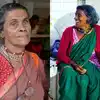 Daya Bai In Kasaragod,കാസർകോട് പോരാട്ടം കടുക്കും; മത്സരത്തിന് ദയാ ...