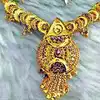 1 Pavan Gold Rate Today,ഒറ്റയടിക്ക് 560 രൂപ വർധിച്ചു; സ്വർണവില സർവകാല ...