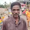 Sahadevan Lottery Winner,ആക്രി പെറുക്കുന്നതിനിടെ ലോട്ടറിയെടുത്തു; 80 ...