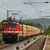Nagercoil Chennai Special Train,മലയാളികൾക്ക് ആശ്വാസമായി സ്പെഷ്യ ...