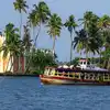Alappuzha Tourism Places,കടൽപ്പാലത്തിന് 20 കോടി, റെയിൽവേ സ്റ്റേഷന് 8.5 ...