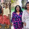Manju Pathrose Reply,ഭർത്താവിനെ ഉപേക്ഷിച്ച് കൊച്ചിനെ എവിടെയോ കളഞ്ഞിട്ട് ...