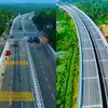 Thalassery Mahe Bypass,തലശേരി - മാഹി ബൈപാസ് ഉദ്ഘാടനത്തിന് മുന്‍പ് ടോള് ...