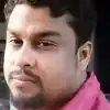 Custodial Death,മലപ്പുറത്ത് കസ്റ്റഡിയിലിരിക്കെ യുവാവ് മരിച്ച സംഭവം ...