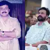 Actor Dileep Education,"ഞാൻ ഏഴാം ക്ലാസിൽ തോറ്റയാളാണ്"! ആരുടേയും മനസ്സ് ...